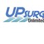 Working at Upsurge Unlimited Resources, Inc.: Employee Reviews | Indeed.com