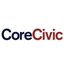 CoreCivic Careers and Employment | Indeed.com