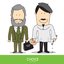 Choice Teachers Careers and Employment | Indeed.com