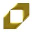 Minconsult Sdn Bhd Careers and Employment | Indeed.com