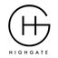 Questions and Answers about Highgate Benefits | Indeed.com