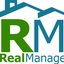 RealManage Careers and Employment | Indeed.com