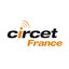 Salaires chez Circet, France : Combien paye Circet ? | Indeed.com
