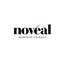 NOVEAL : carrières et emplois | Indeed.com