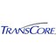 TransCore Careers and Employment | Indeed.com