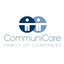 CommuniCare Health Services Mission, Benefits, and Work Culture ...
