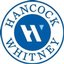 Hancock Whitney Bank Careers and Employment | Indeed.com