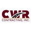 CWR Contracting, Inc. Careers and Employment | Indeed.com