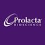 Prolacta Bioscience Careers and Employment | Indeed.com