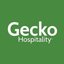 Gecko Hospitality Careers and Employment | Indeed.com
