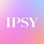 IPSY Careers and Employment | Indeed.com