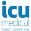 ICU Medical, Inc. Mission, Benefits, and Work Culture | Indeed.com