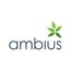 Ambius Careers and Employment | Indeed.com