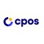 CPOS INC Careers and Employment | Indeed.com