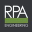 RPA Engineering Careers and Employment | Indeed.com