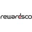 rewardsco Careers and Employment | Indeed.com