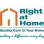 Right at Home UK Jobs in Fairfax, VA | Indeed.com
