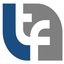 Working at Taycor Financial: Employee Reviews | Indeed.com