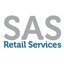 All SAS Retail Services office locations | Indeed.com
