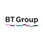 BT Group Careers and Employment | Indeed.com