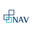 Nav Back Office jobs in Jaipur, Rajasthan | Indeed.com