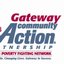 Tri-county Community Action Agency Jobs and Careers | Indeed.com