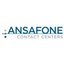 Ansafone Contact Centers Careers and Employment | Indeed.com