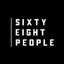 Sixty Eight People Careers and Employment | Indeed.com