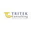 tritek consulting Careers and Employment | Indeed.com