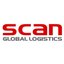 Working at Scan Global Logistics: Employee Reviews | Indeed.com