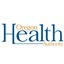 Oregon Health Authority Jobs and Careers | Indeed.com