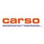 Empleo e información laboral de Grupo Carso | Indeed.com