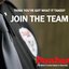 Dunbar Security Solutions Careers and Employment | Indeed.com