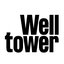 Welltower, Inc Jobs and Careers | Indeed.com