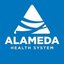 Alameda Health System Jobs and Careers | Indeed.com