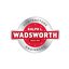 Questions and Answers about Ralph L. Wadsworth Construction Benefits ...