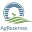 Working at AgReserves, Inc.: 64 Reviews | Indeed.com