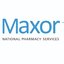Maxor National Pharmacy Services Company Careers and Employment ...