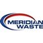 Working at Meridian Waste: 81 Reviews | Indeed.com