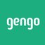 Gengo Careers and Employment | Indeed.com