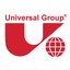 Working at The Universal Group, LLC: Employee Reviews | Indeed.com