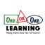 One on One Learning Jobs and Careers | Indeed.com
