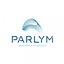 Travailler chez Groupe PARLYM : avis récents sur Groupe PARLYM | Indeed.com