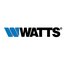 Watts Water Technologies Careers and Employment | Indeed.com