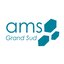 AMS GRAND SUD : carrières et emplois | Indeed.com