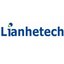 Cawingredients Limited Careers and Employment | Indeed.com