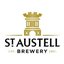 St Austell Brewery Careers and Employment | Indeed.com
