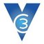 VC3 Careers and Employment | Indeed.com