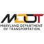 Maryland Department of Transportation Jobs and Careers | Indeed.com