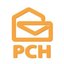Publishers Clearing House Careers and Employment | Indeed.com